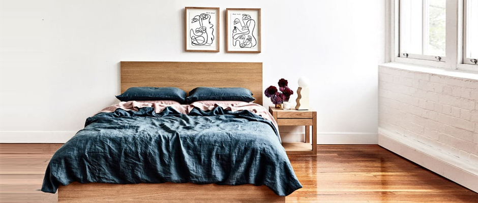 Bed Threads – Reviewsbyquinn